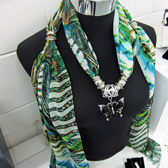 barb - Creative Arts Batemans Bay
