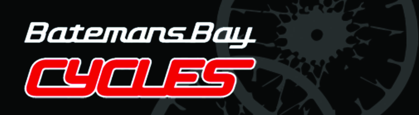 Batemans Bay Cycles - Creative Arts Batemans Bay