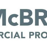 McBride Logo - Creative Arts Batemans Bay