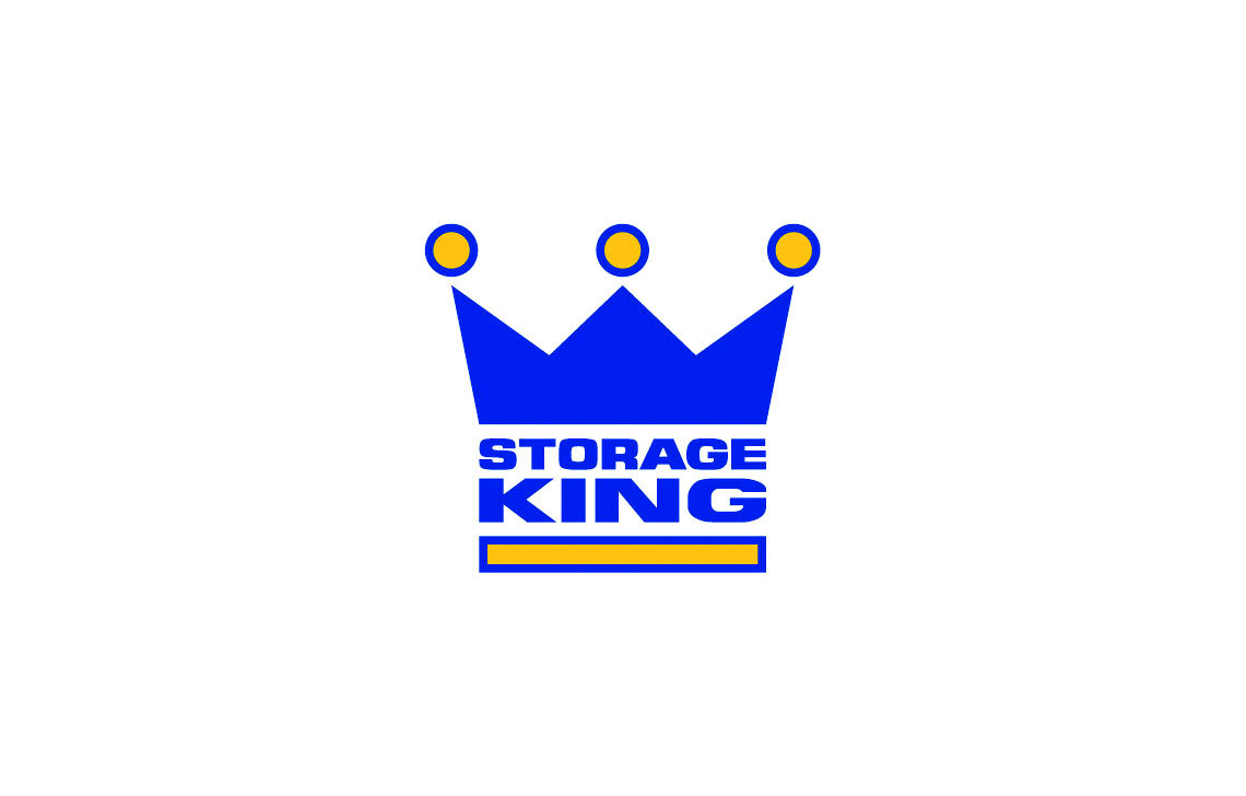logo-design-storage-king-11 - Creative Arts Batemans Bay