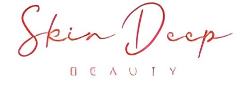 Skin-Deep-Beauty-Logo-1-1 - Creative Arts Batemans Bay