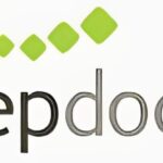 Sleep Doctor Logo (1) - Creative Arts Batemans Bay