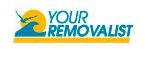 Your-Removalist-Logo - Creative Arts Batemans Bay